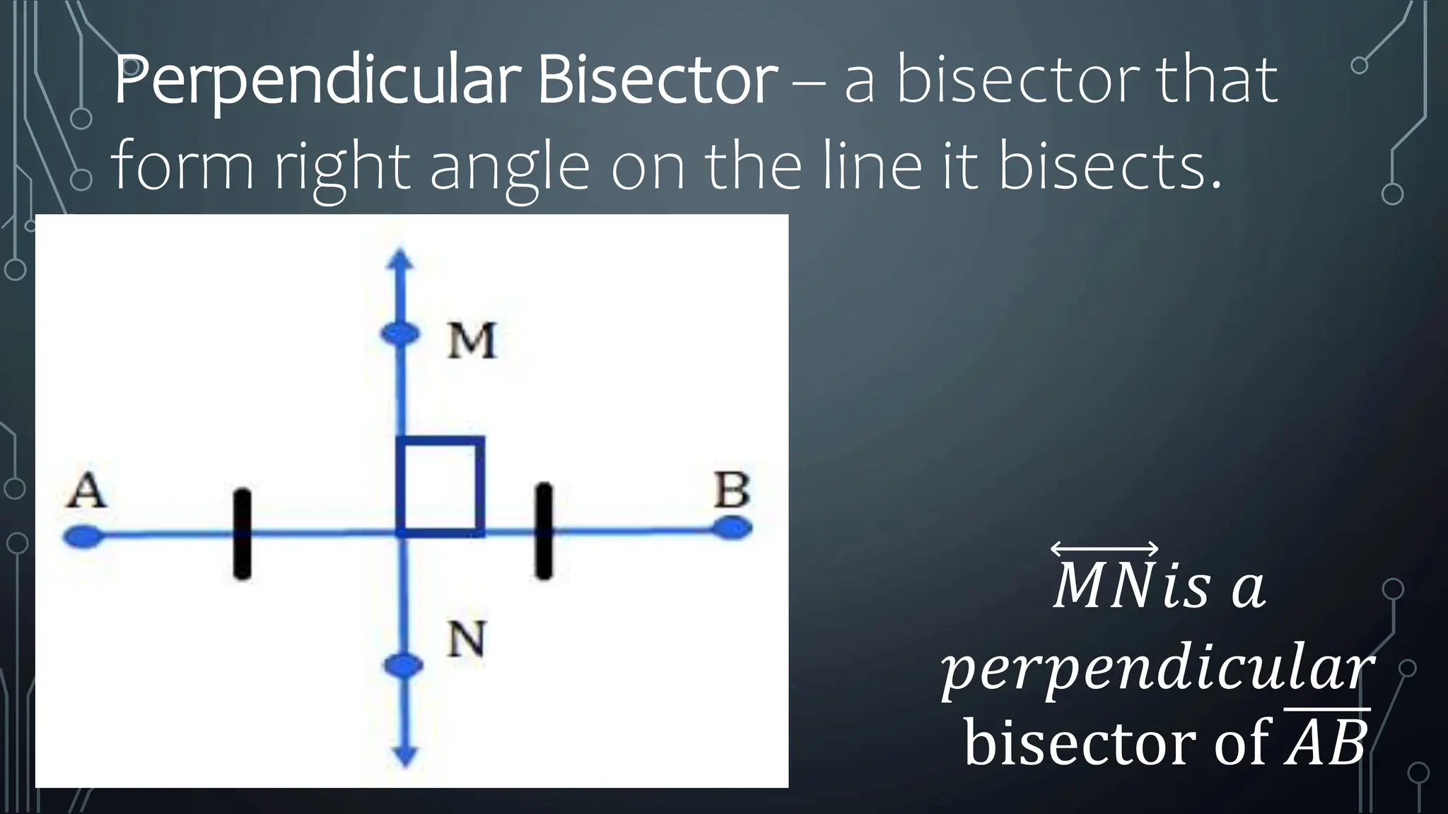 Basic Geometric Constructions- MATHEMATICS 7.pptx