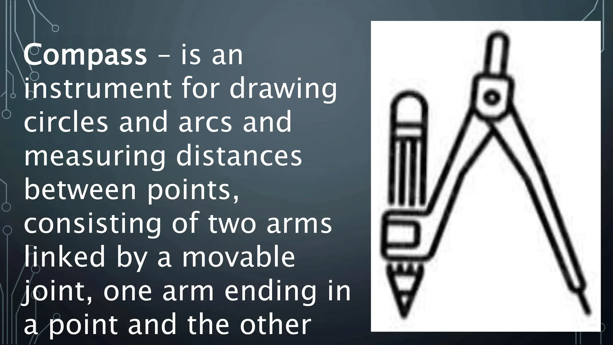 Basic Geometric Constructions- MATHEMATICS 7.pptx