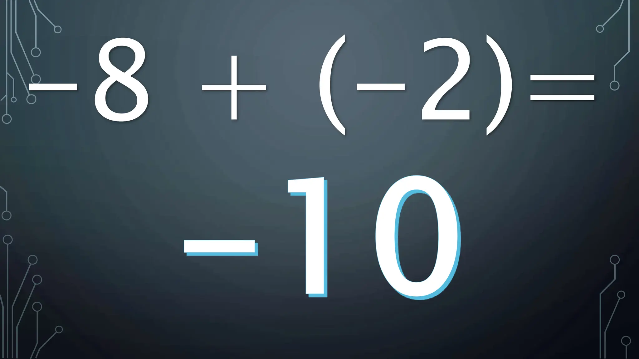 Basic Geometric Constructions- MATHEMATICS 7.pptx