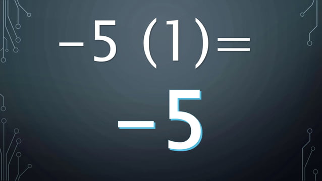 Basic Geometric Constructions- MATHEMATICS 7.pptx | Physics | Science
