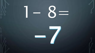 Basic Geometric Constructions- MATHEMATICS 7.pptx