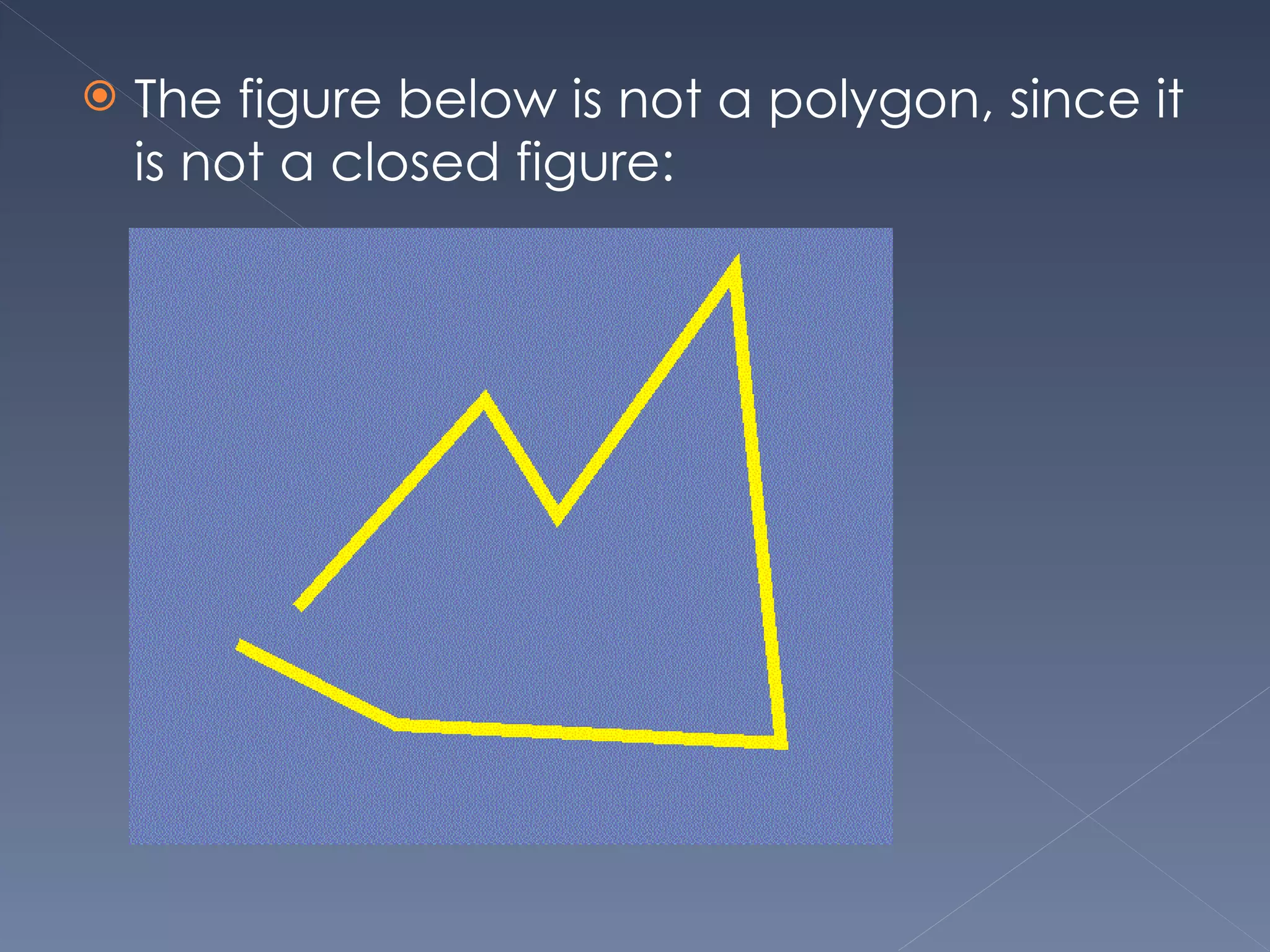 Basic geometric elements | PPT