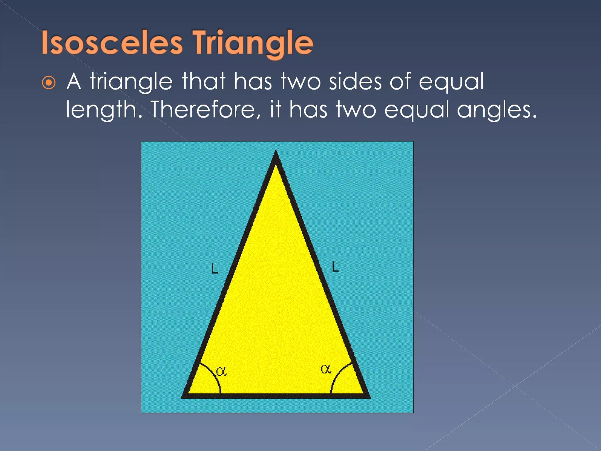 Basic geometric elements | PPT