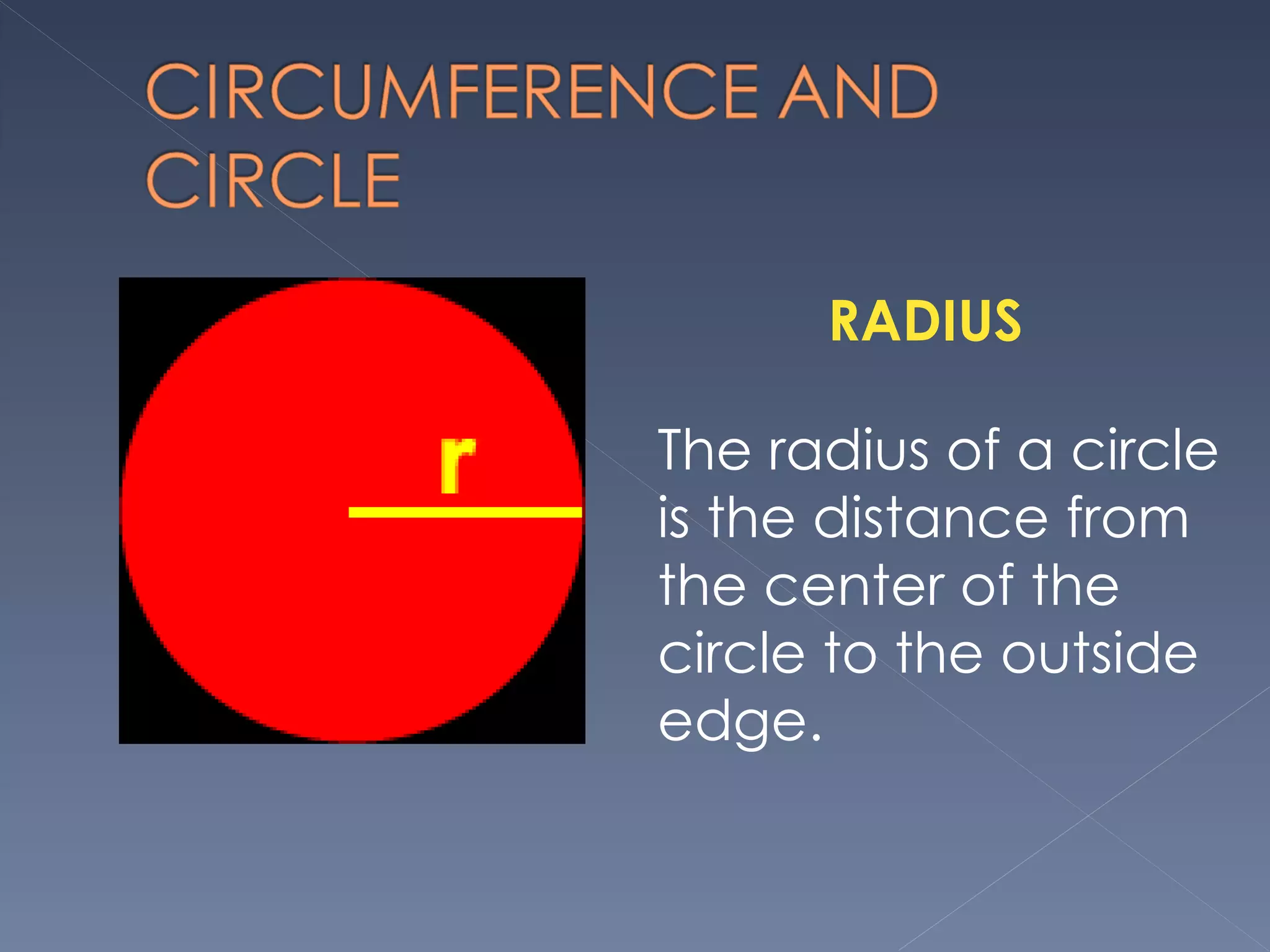 Basic geometric elements | PPT