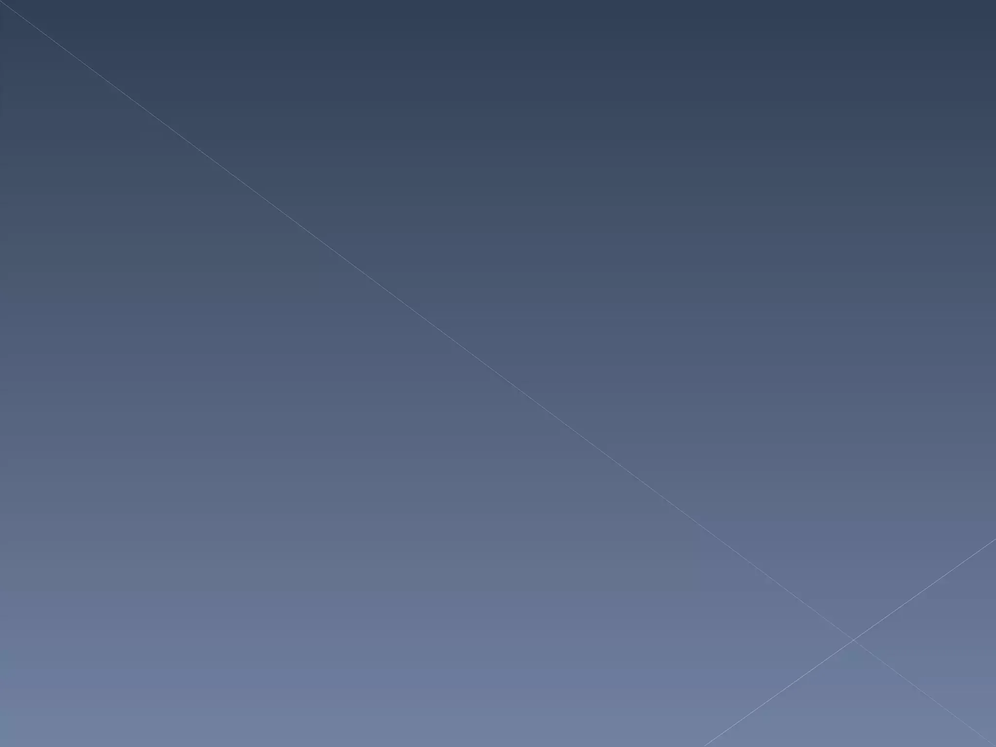 Basic geometric elements | PPT