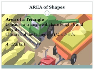 Basic geometry | PPT