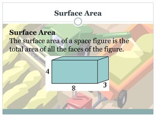 Basic geometry ADAPTED | PPTX