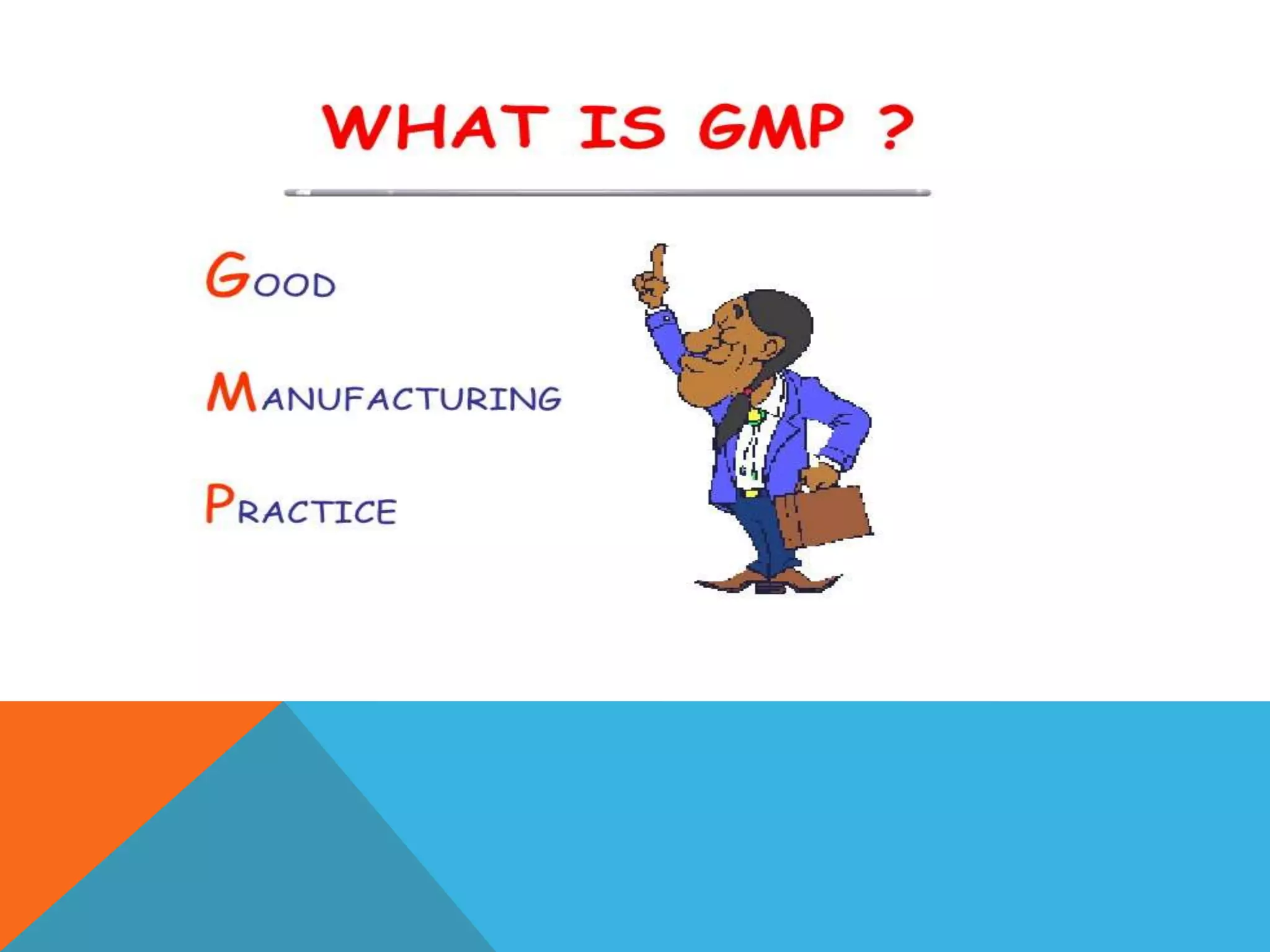 BASIC GMP.pptx
