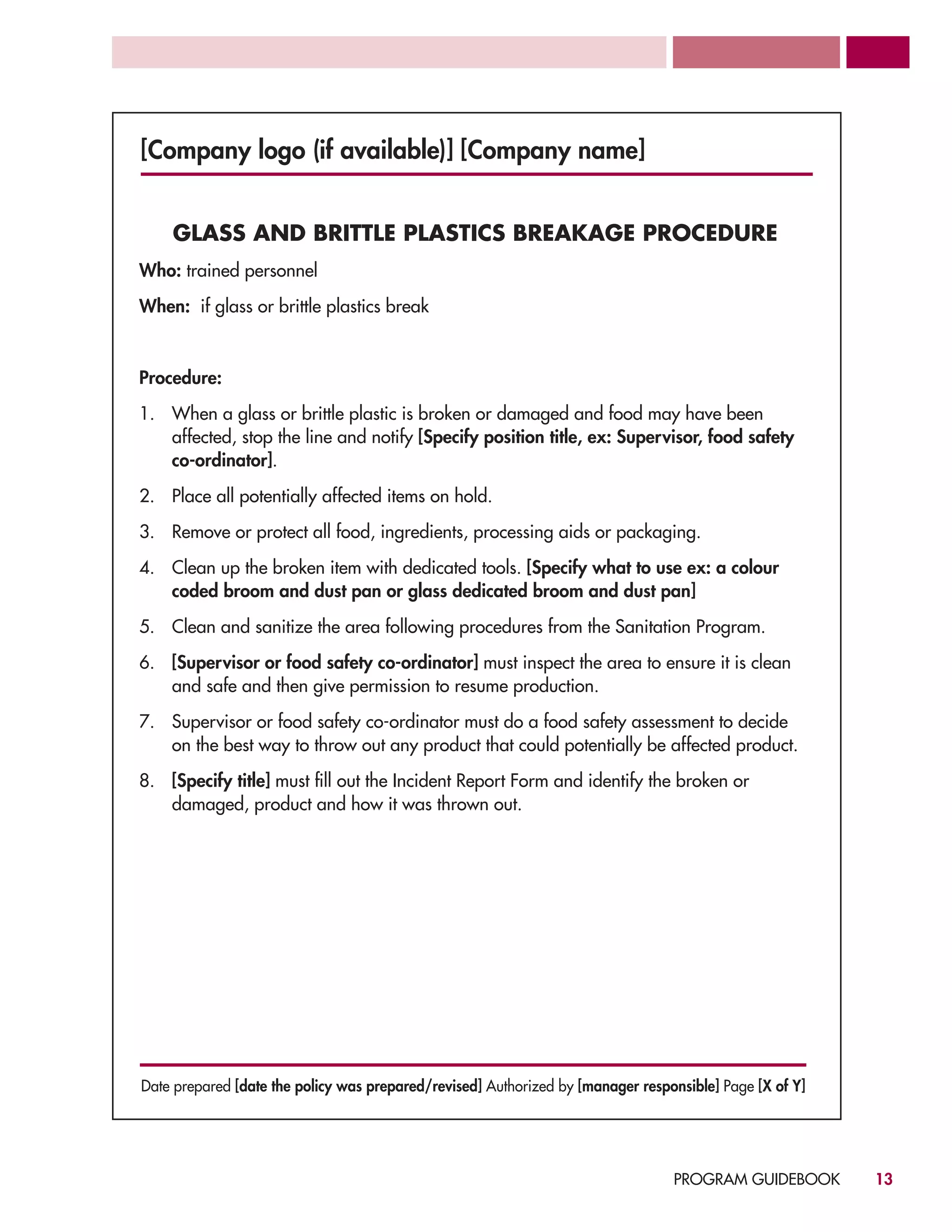 basic_gmp_guidebook.pdf | Agriculture | Industries