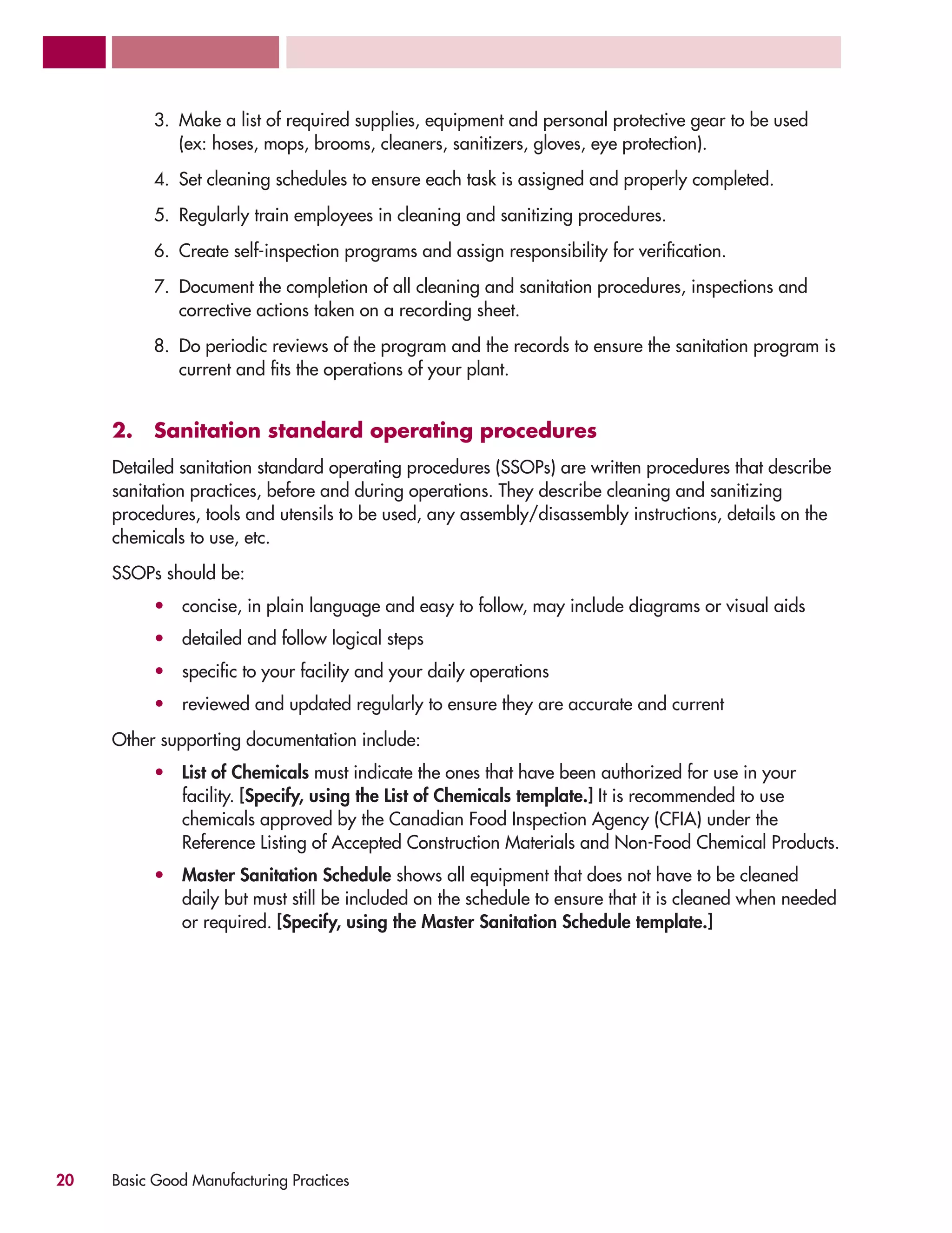 basic_gmp_guidebook.pdf | Agriculture | Industries