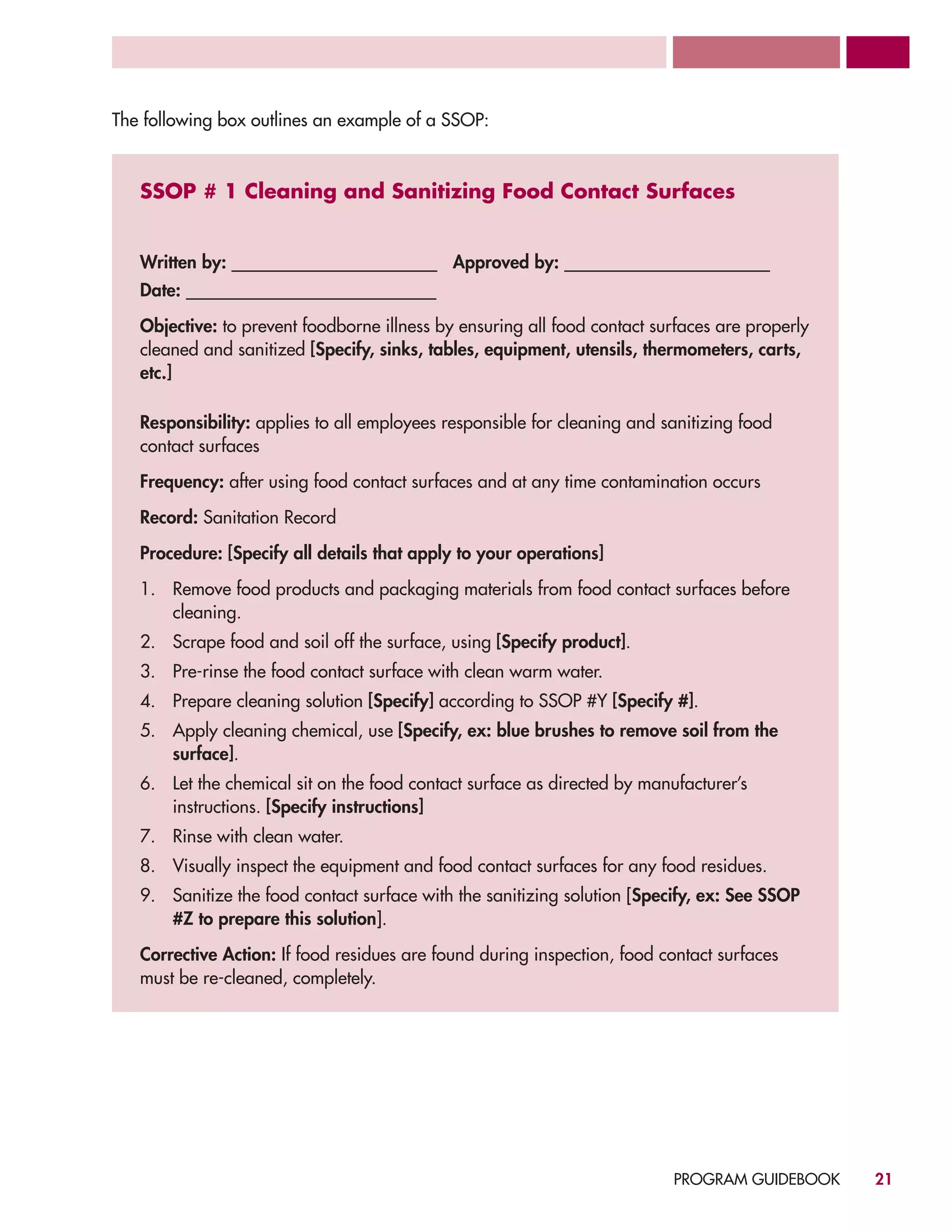 basic_gmp_guidebook.pdf | Agriculture | Industries