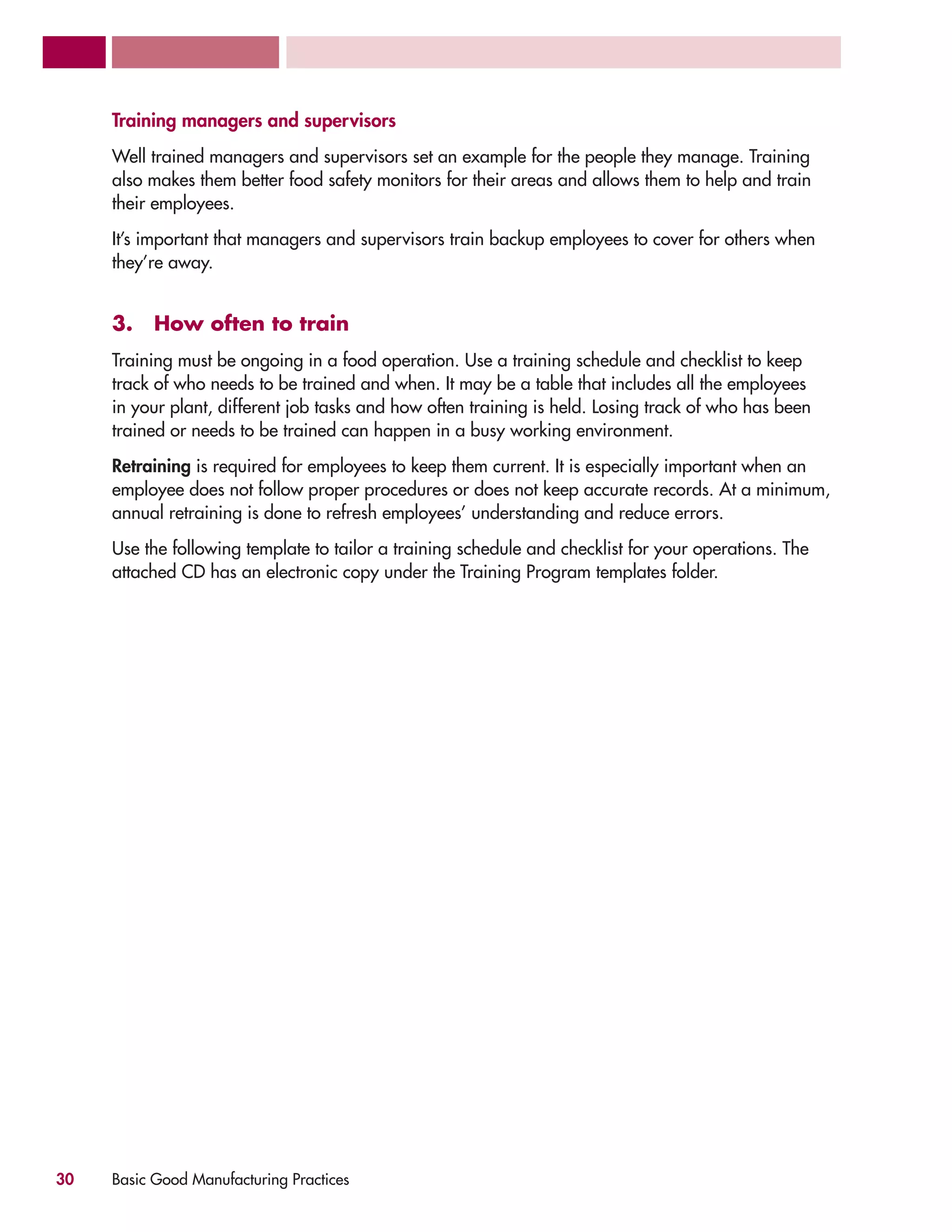 basic_gmp_guidebook.pdf