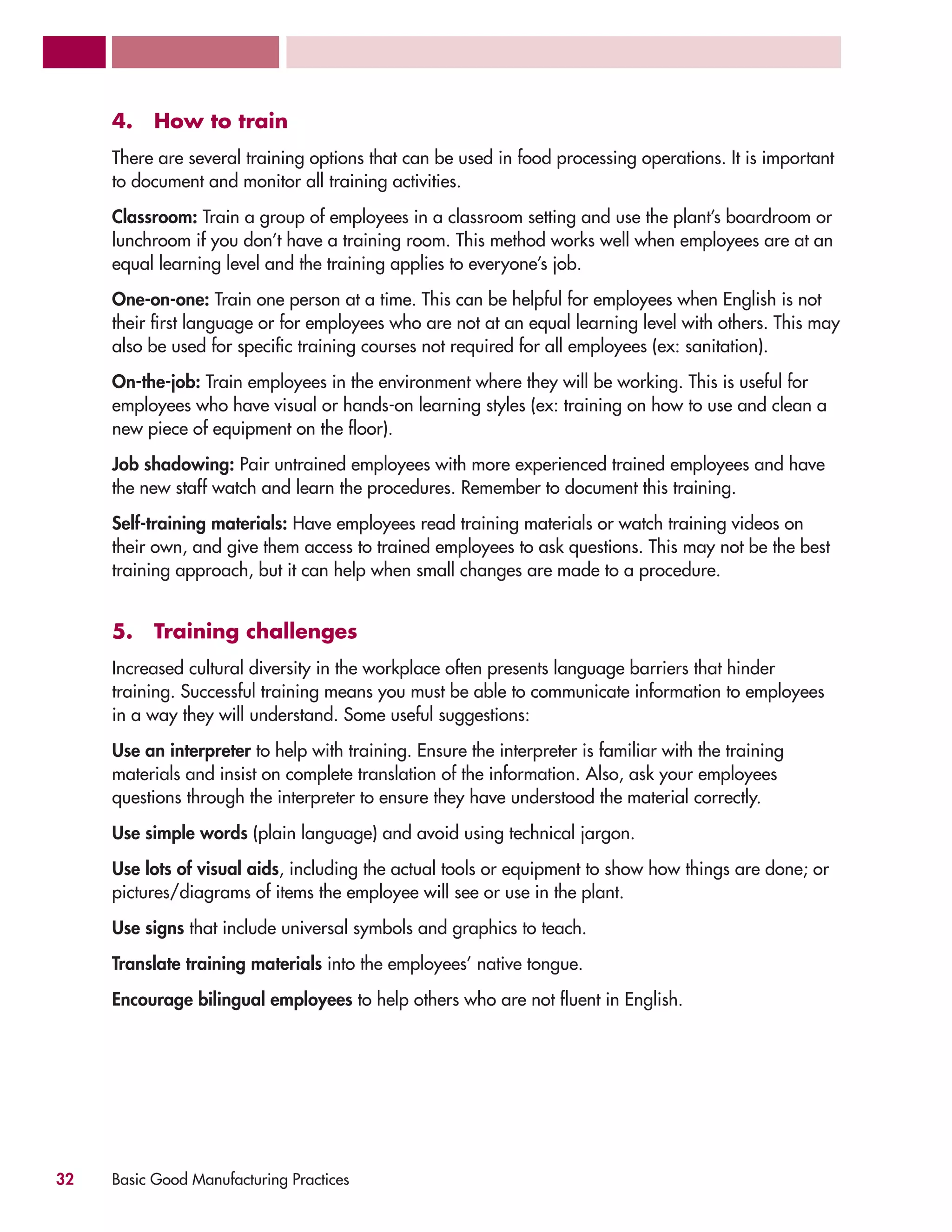 basic_gmp_guidebook.pdf