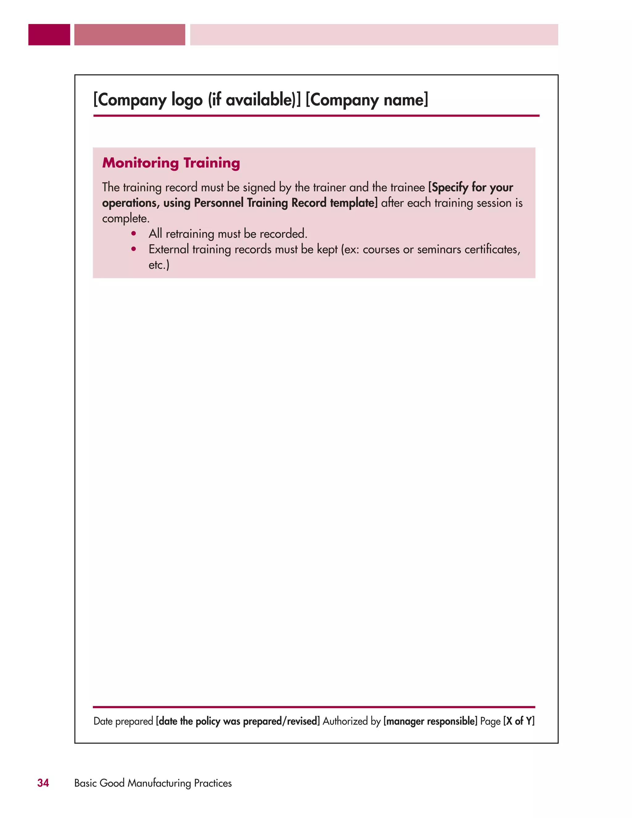 basic_gmp_guidebook.pdf