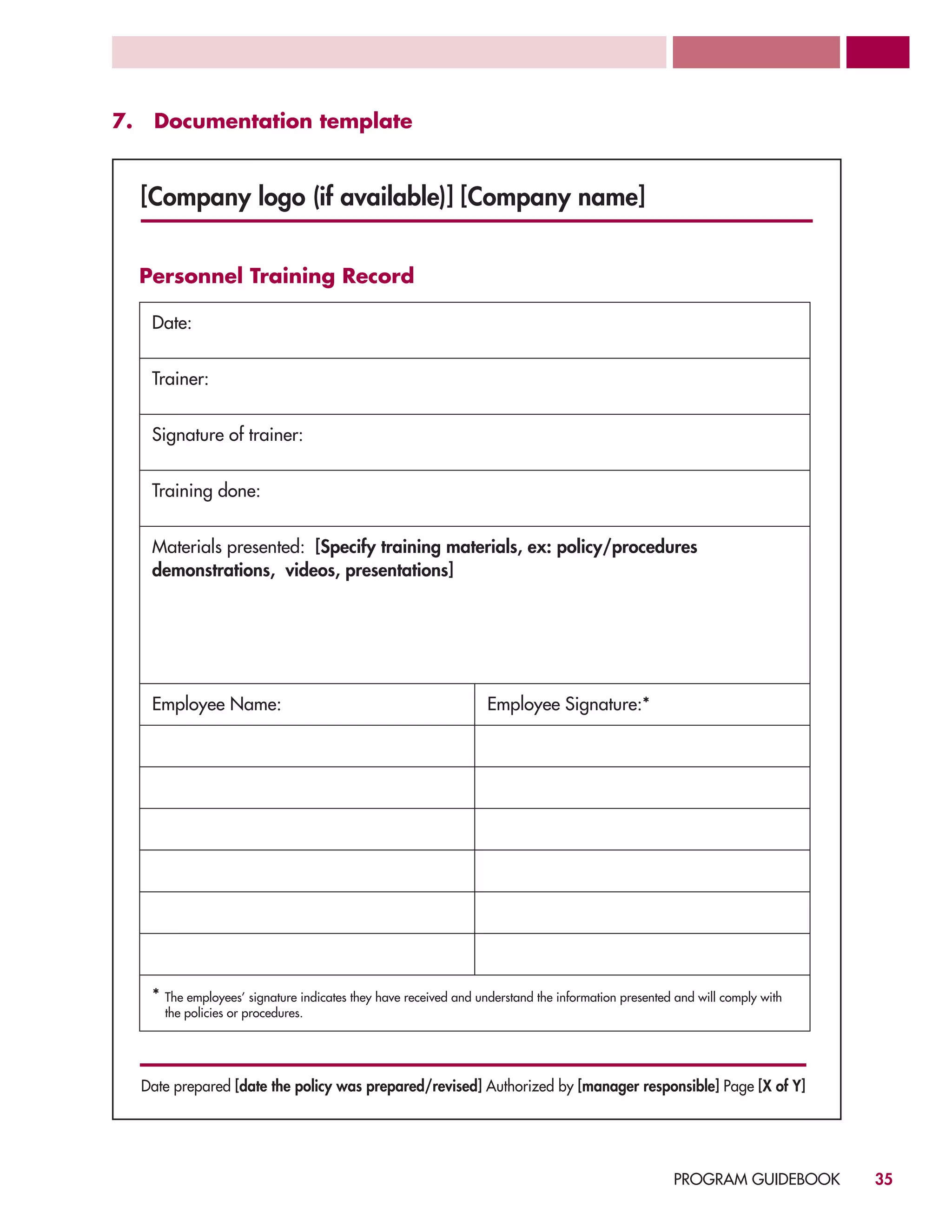 basic_gmp_guidebook.pdf