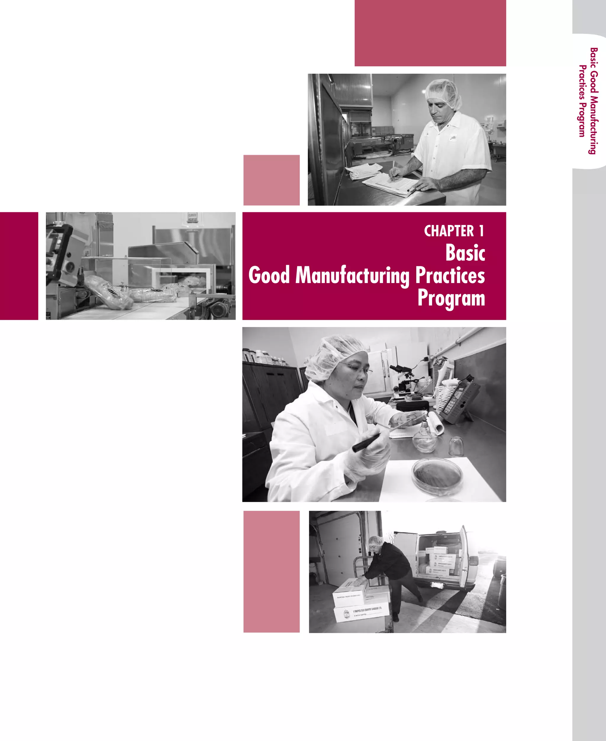 basic_gmp_guidebook.pdf | Agriculture | Industries