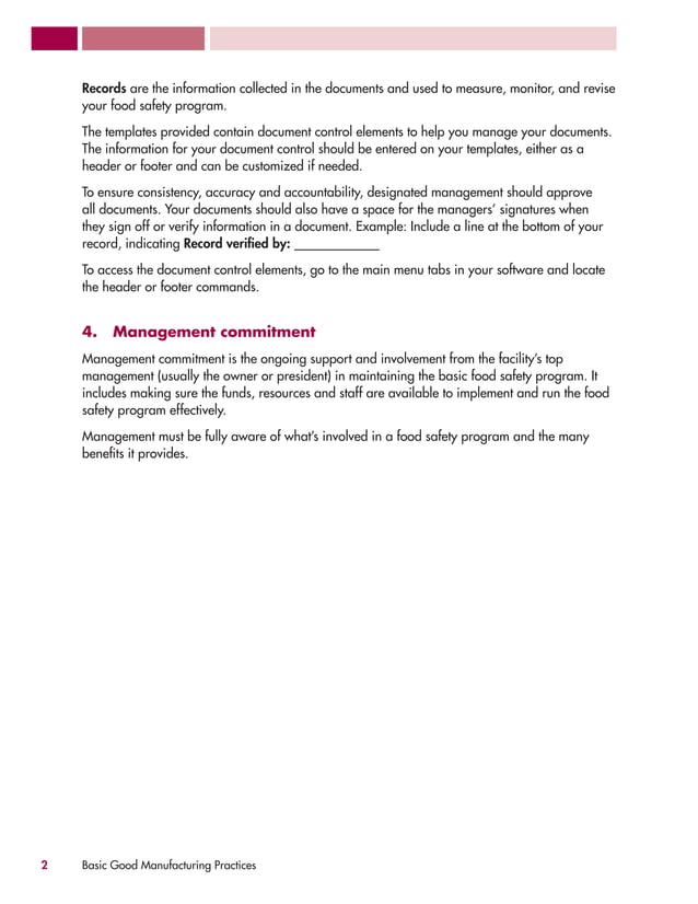 basic_gmp_guidebook.pdf