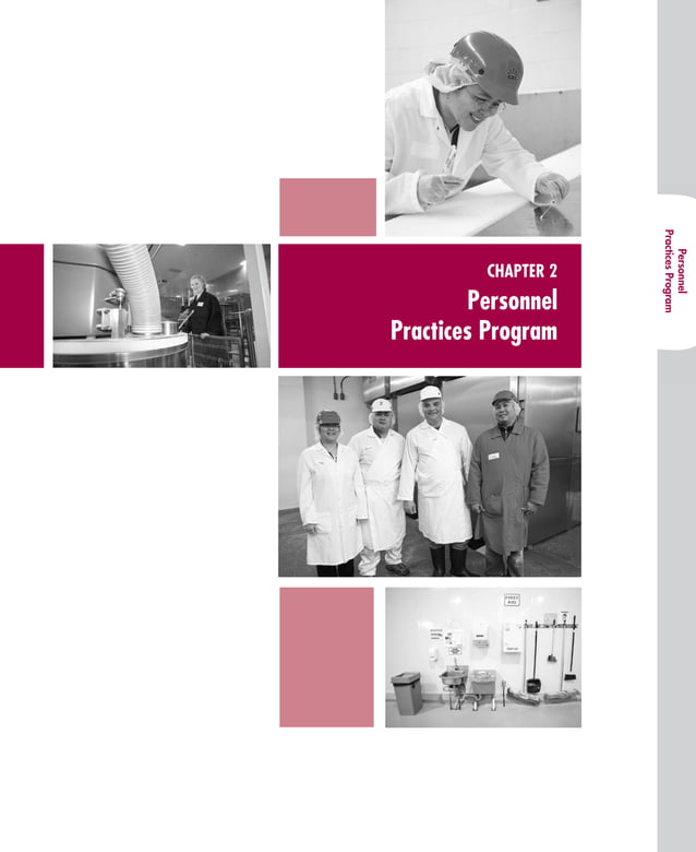 basic_gmp_guidebook.pdf