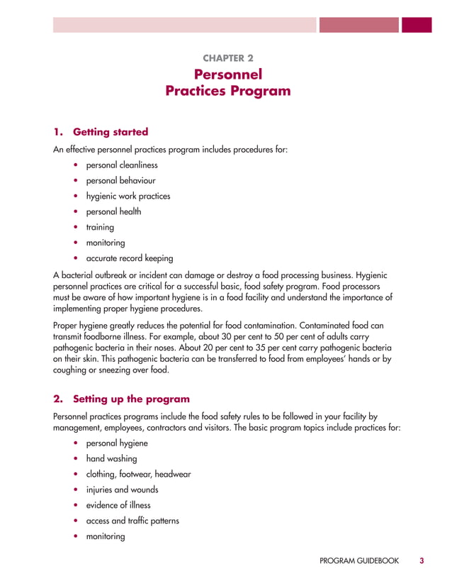 basic_gmp_guidebook.pdf