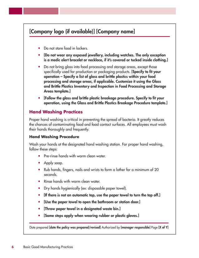 basic_gmp_guidebook.pdf