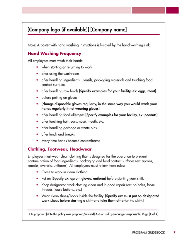 basic_gmp_guidebook.pdf