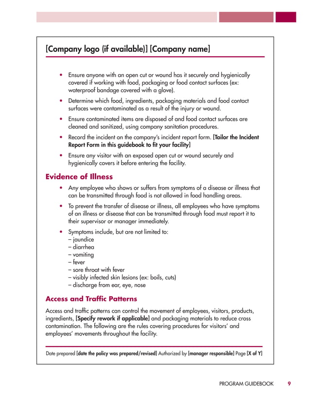 basic_gmp_guidebook.pdf