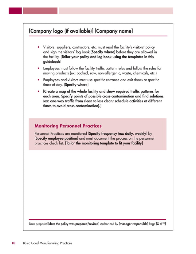 basic_gmp_guidebook.pdf