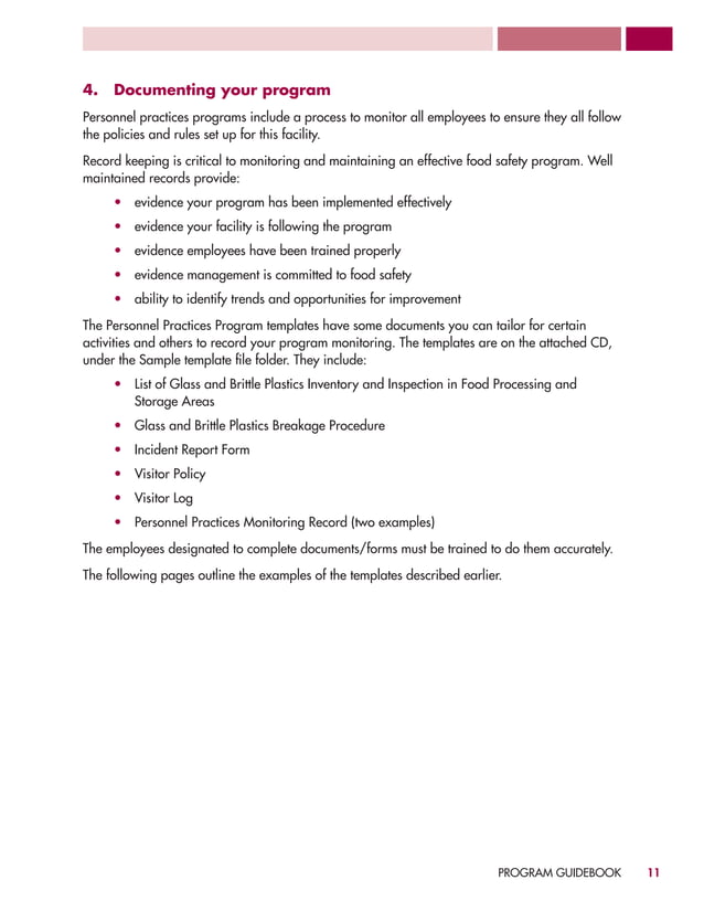 basic_gmp_guidebook.pdf