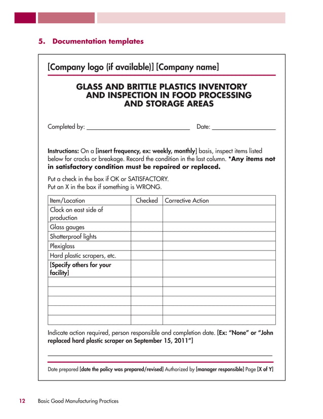 basic_gmp_guidebook.pdf