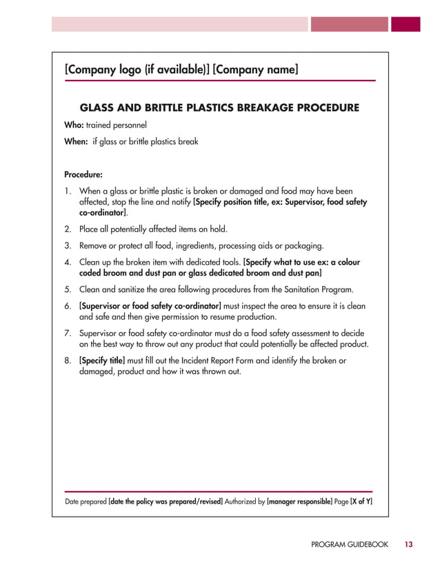 basic_gmp_guidebook.pdf