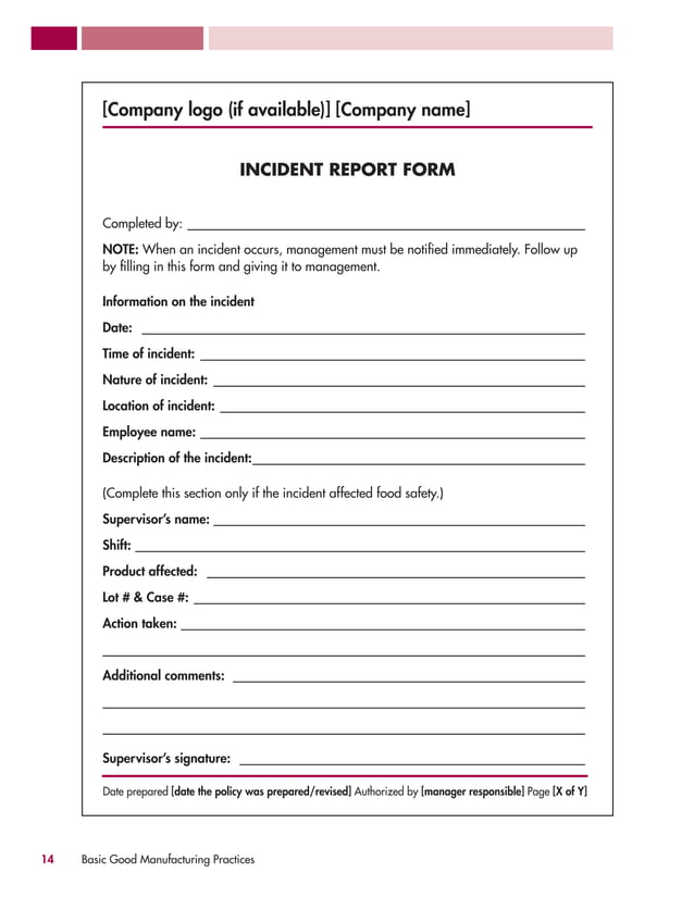 basic_gmp_guidebook.pdf