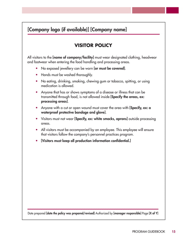 basic_gmp_guidebook.pdf