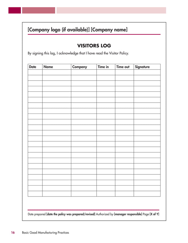 basic_gmp_guidebook.pdf