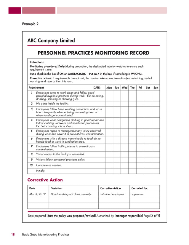 basic_gmp_guidebook.pdf