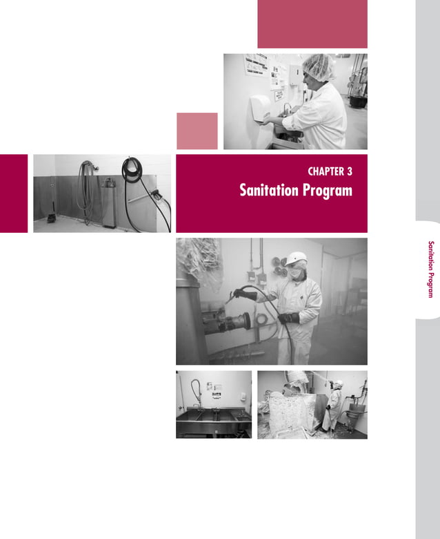 basic_gmp_guidebook.pdf