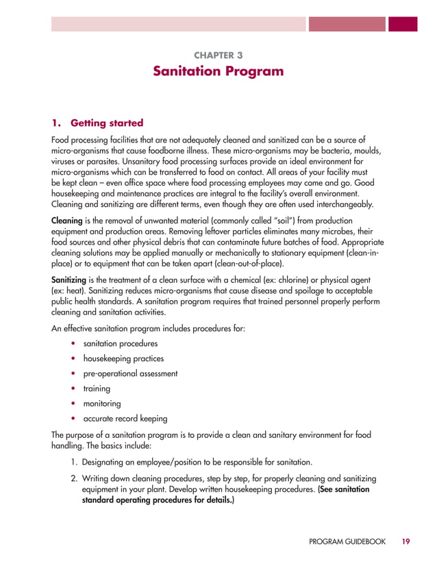 basic_gmp_guidebook.pdf