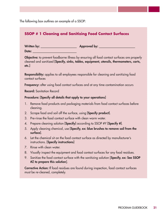 basic_gmp_guidebook.pdf