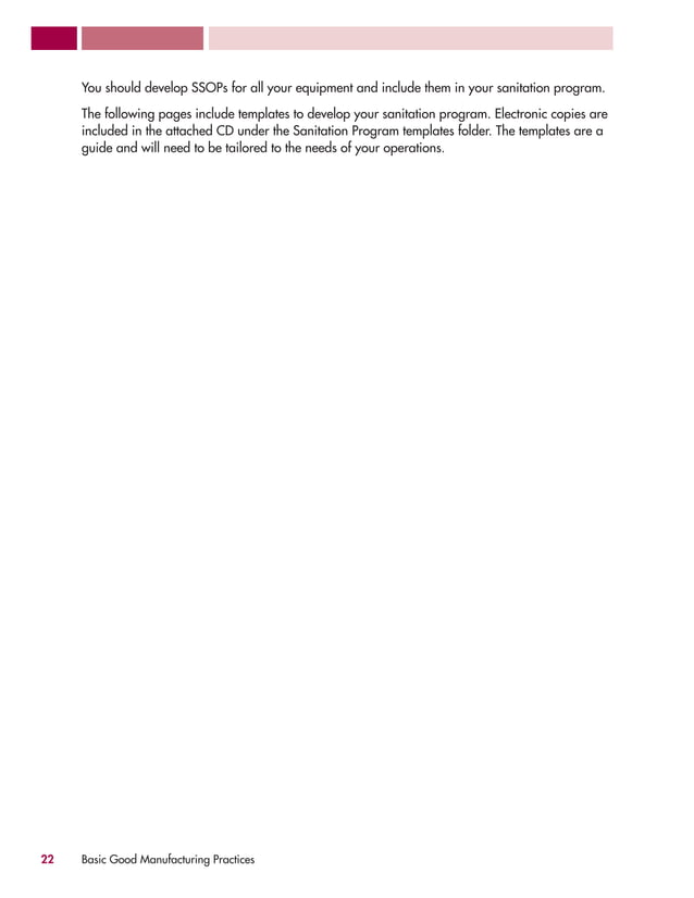 basic_gmp_guidebook.pdf