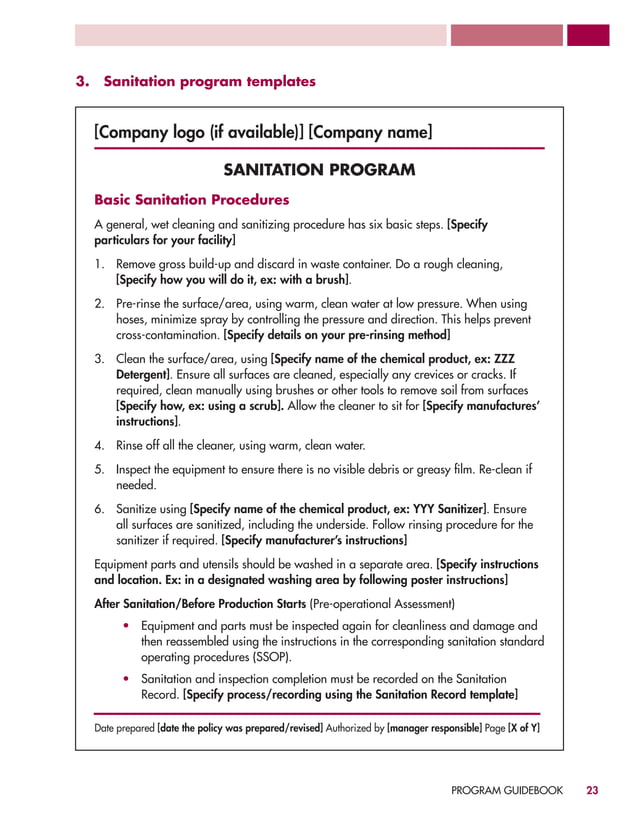 basic_gmp_guidebook.pdf