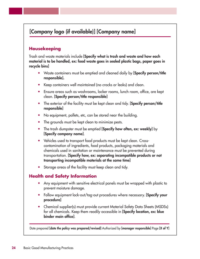 basic_gmp_guidebook.pdf