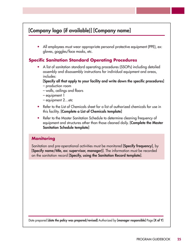 basic_gmp_guidebook.pdf