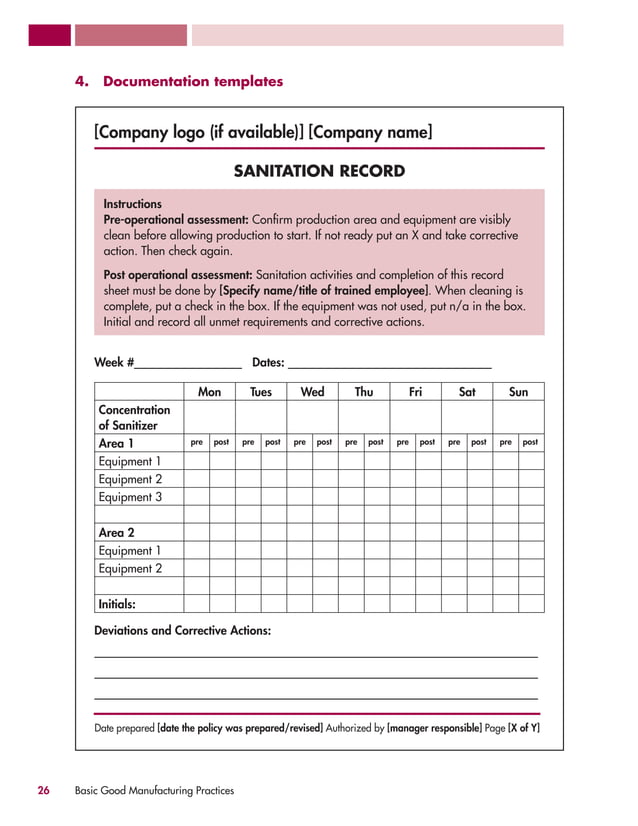basic_gmp_guidebook.pdf