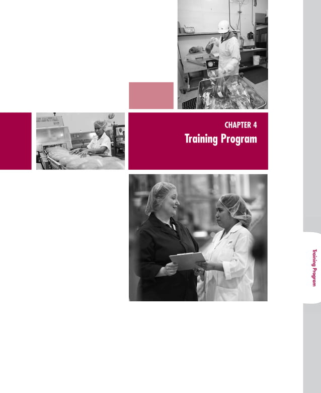 basic_gmp_guidebook.pdf