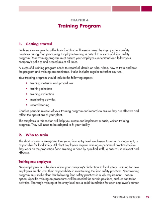 basic_gmp_guidebook.pdf