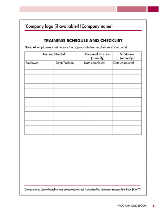 basic_gmp_guidebook.pdf