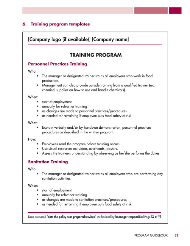 basic_gmp_guidebook.pdf
