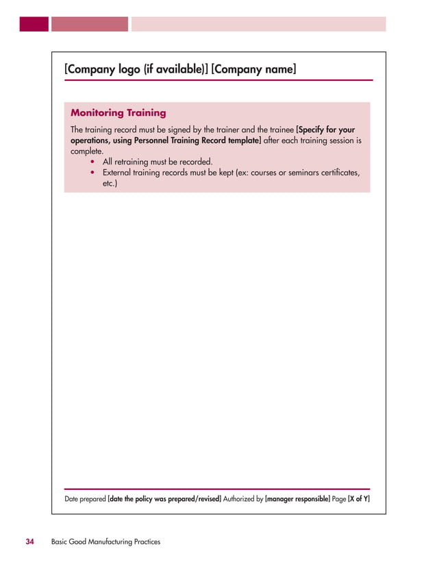 basic_gmp_guidebook.pdf