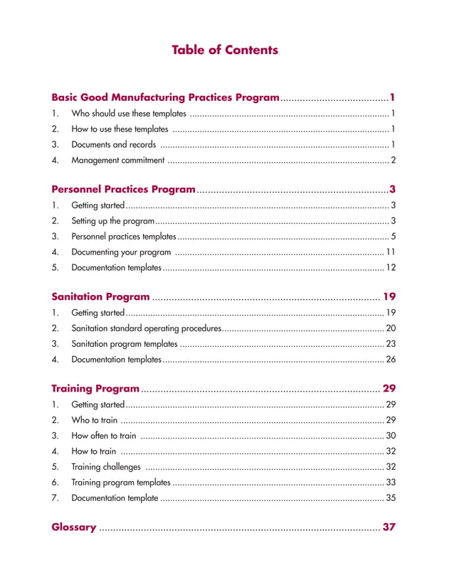 basic_gmp_guidebook.pdf