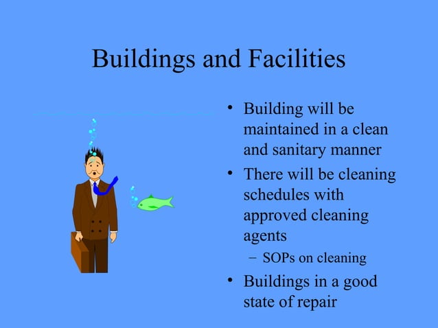 Basics of FDA GMP Training | PPT | Pharmaceutical Industry | Industries