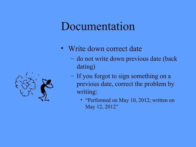 Basics of FDA GMP Training | PPT | Pharmaceutical Industry | Industries